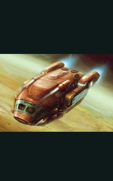 Discuss Everything About Wookieepedia | Fandom