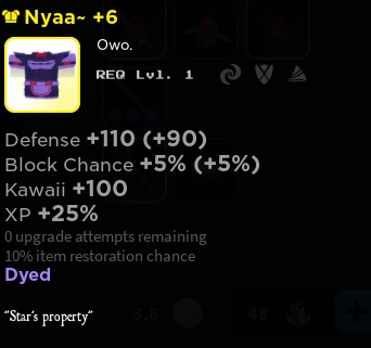 OKOKOKO IM SORRY BECAUSE I DIDNT PUT SOME STUFF FOR THE EVENT UGH | Fandom