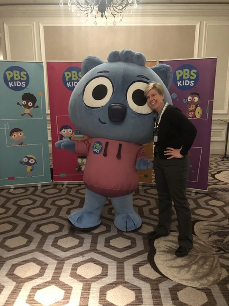 Discuss Everything About The Work It Out Wombats Wiki | Fandom