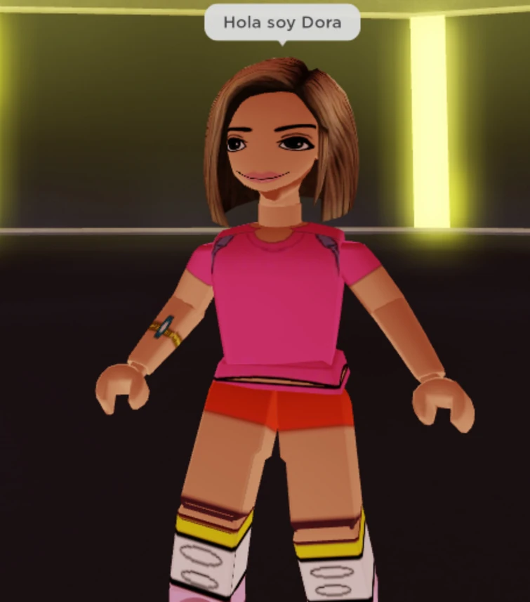 Give me random profile pictures | Fandom