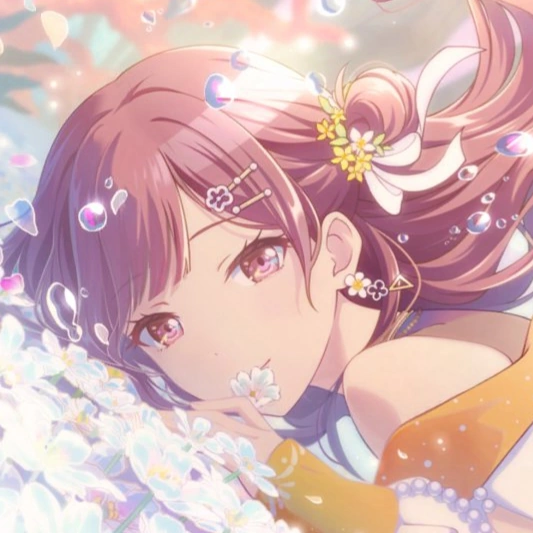 the pain of having lots of accs | Fandom