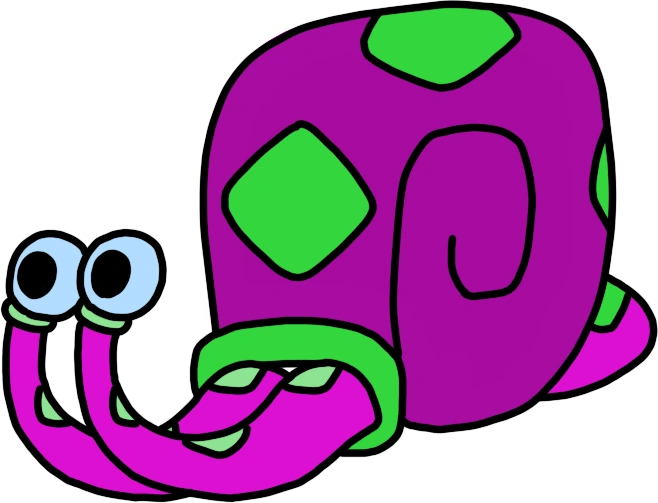 Prismatic Pummels | Fandom