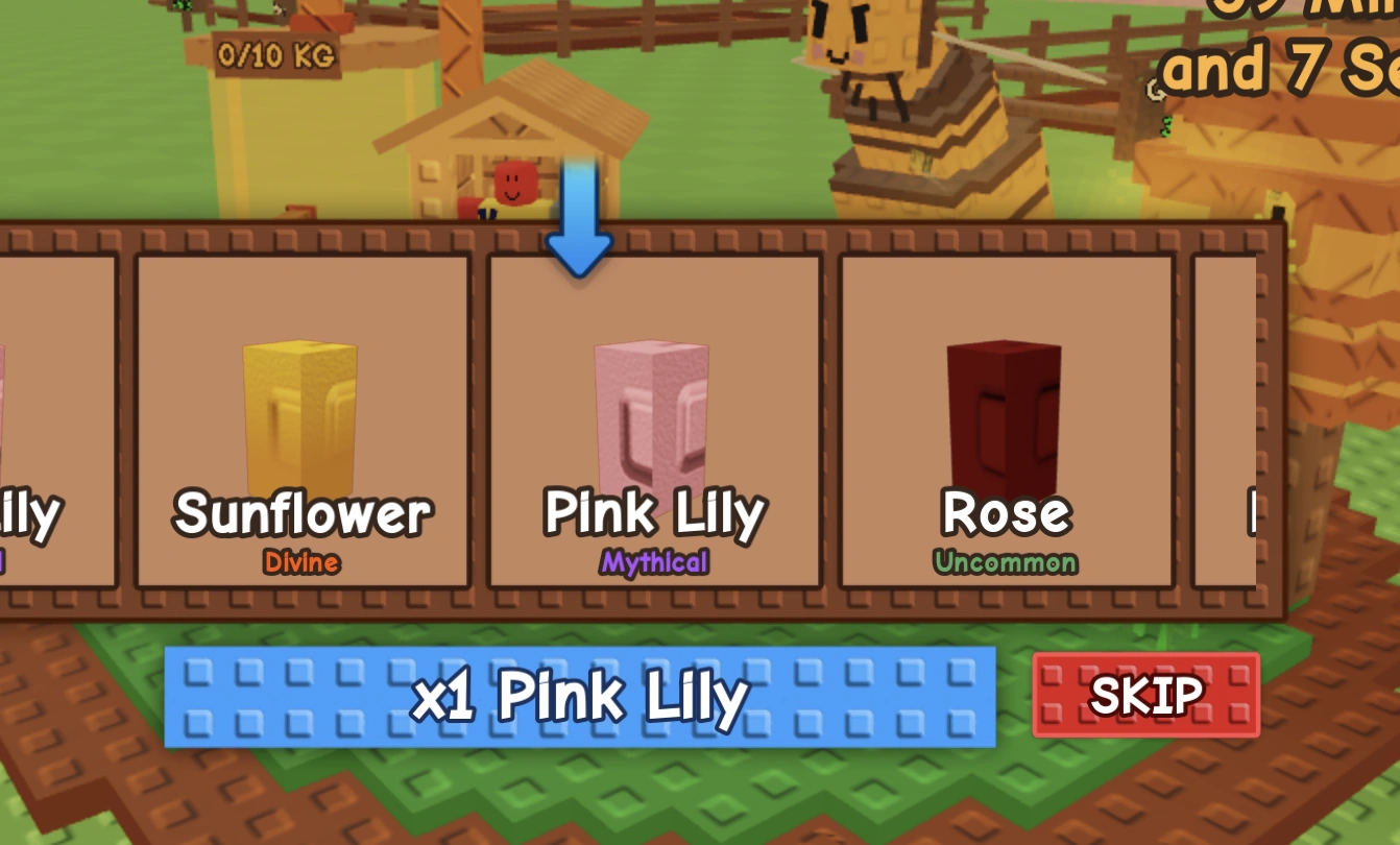 Yeah, screw you too game | Fandom