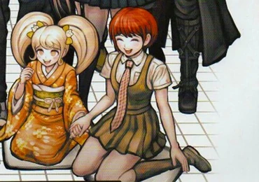 Discuss Everything About Shipping Wiki | Fandom