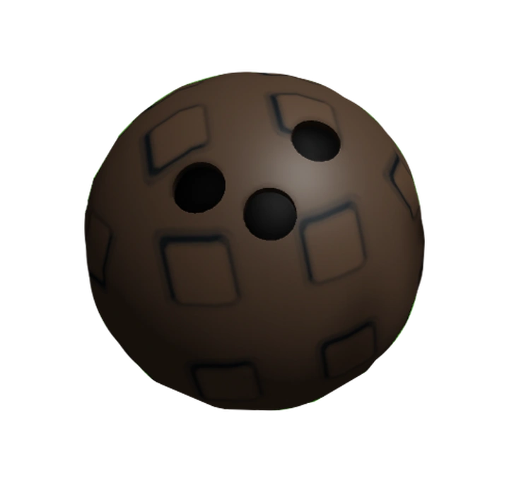 Coconut | Fandom