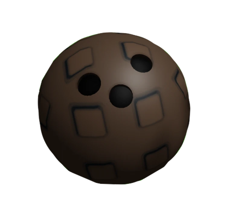 Coconut | Fandom