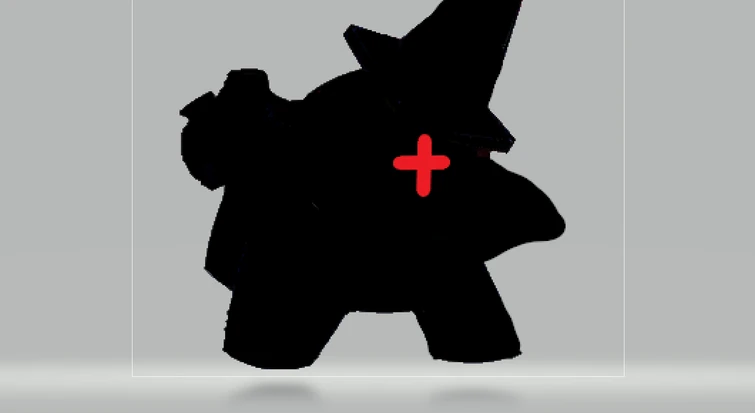 imposter v5 leaks be like | Fandom