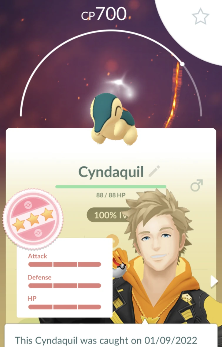 ok, I got a nundo and a hundo today | Fandom