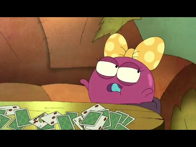 From all of Sprigs lines this is my favorite one | Fandom