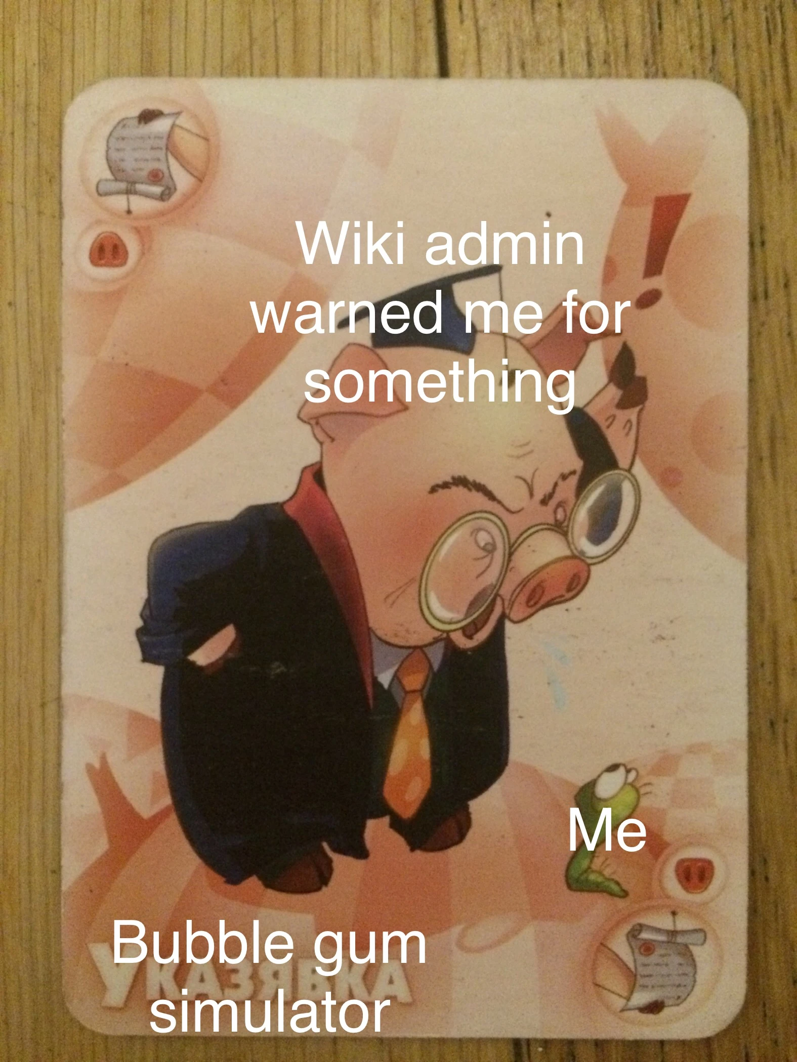 bgs meme 10 | Fandom