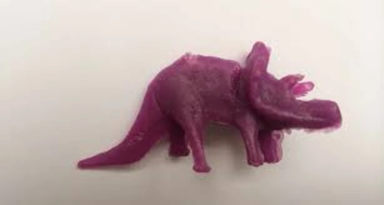 Cursed Dinosaurs image Buggysaurus ep 2 | Fandom