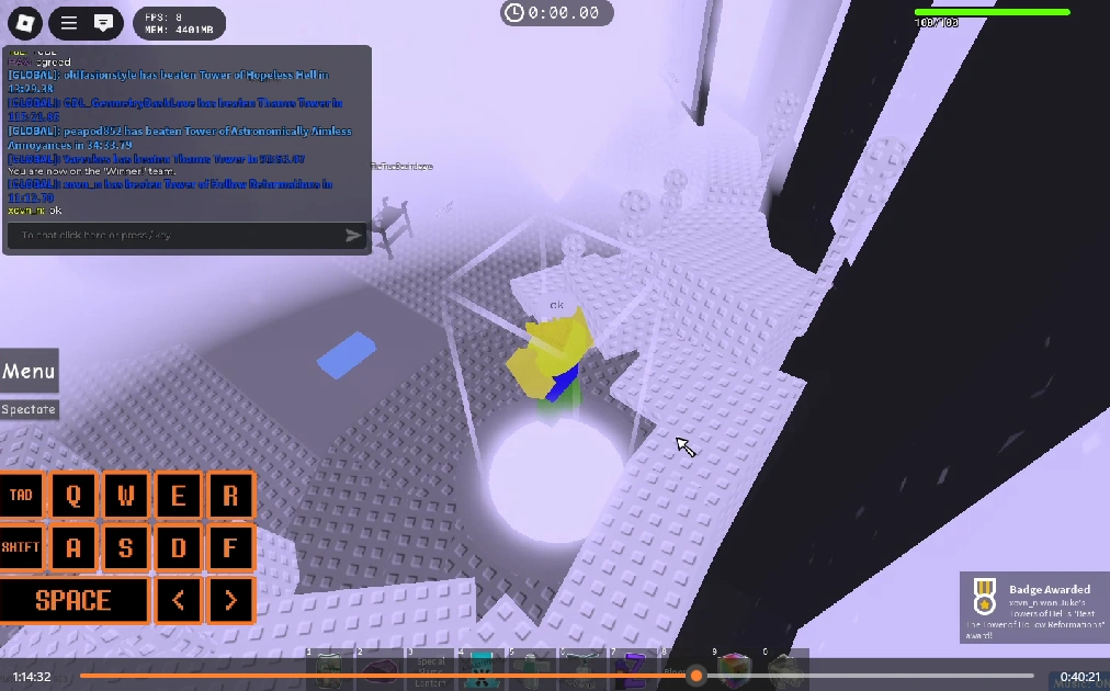 the random triple soul-crushing completion because idk why not lolol | Fandom