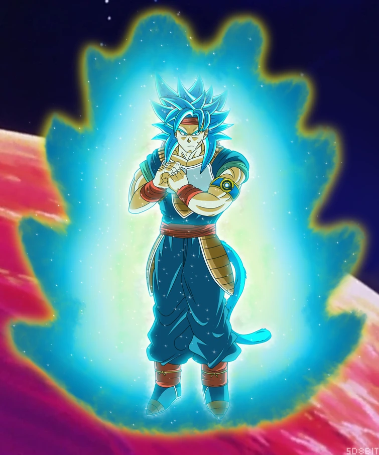 Who is your favorite fusion character? | Fandom