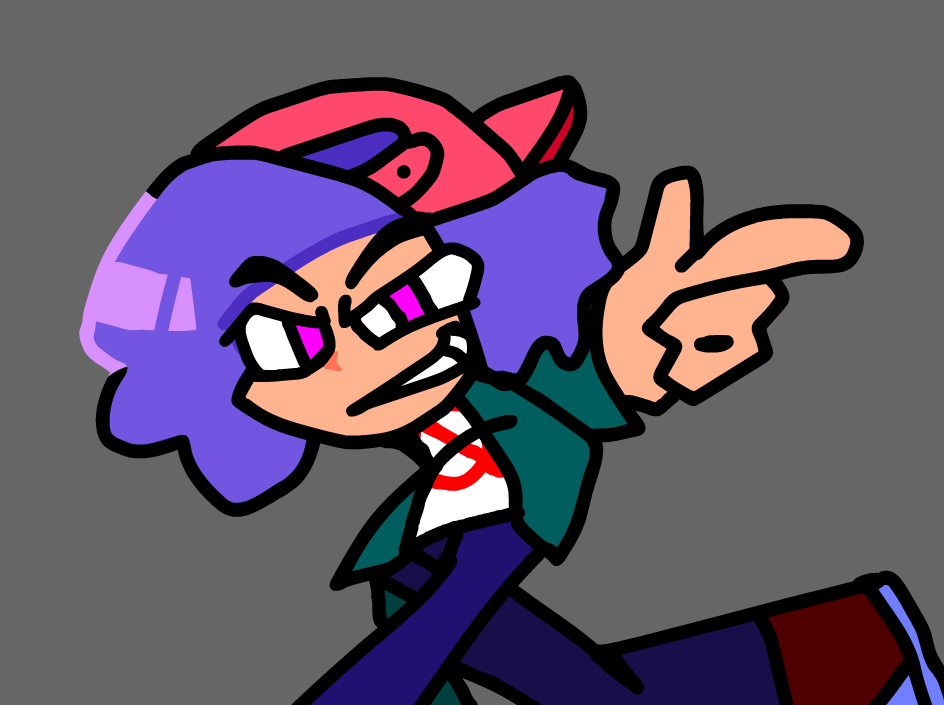 Here's a teaser for the Miraculous Mod | Fandom