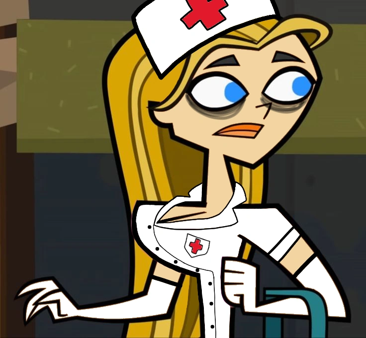 what do u think abt my pfp | Fandom