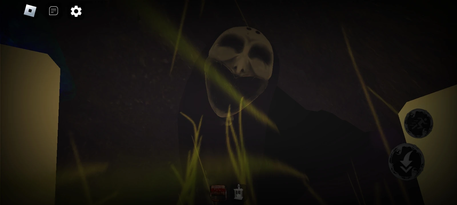 Toofless nagisa | Fandom