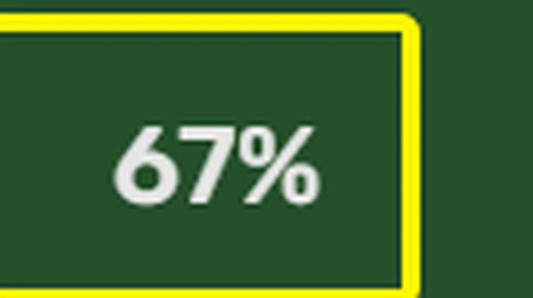 A little challenge (Read comment before voting) | Fandom