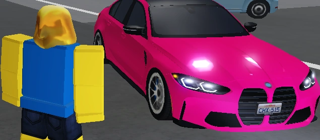 What do y'all think of this Beemer? | Fandom