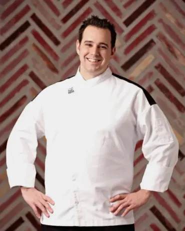 Discuss Everything About Hell's Kitchen Wiki | Fandom