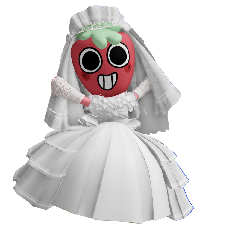 Discuss Everything About Dandy's World Wiki | Fandom