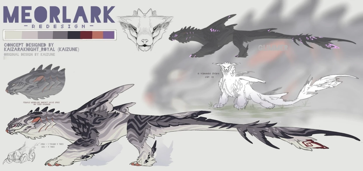 Two Fish Cats :3 | Fandom