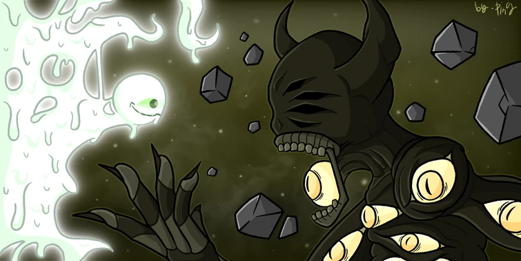 Discuss Everything About Slap Battles Wiki | Fandom