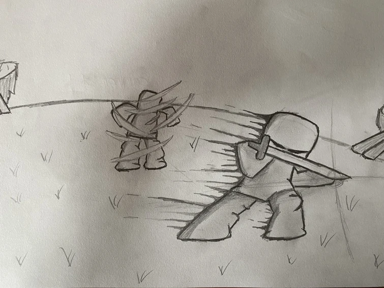 Discuss Everything About Slap Battles Wiki | Fandom