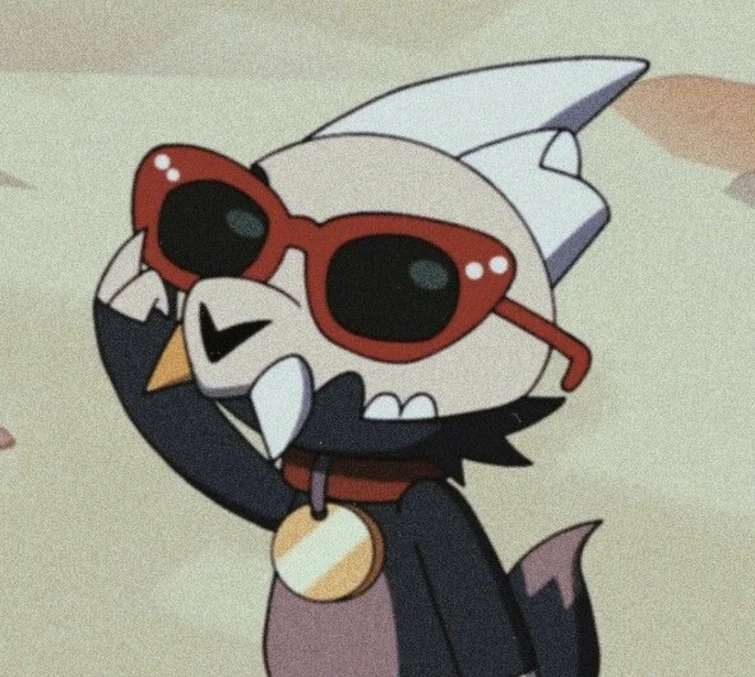 I need a pfp of king | Fandom