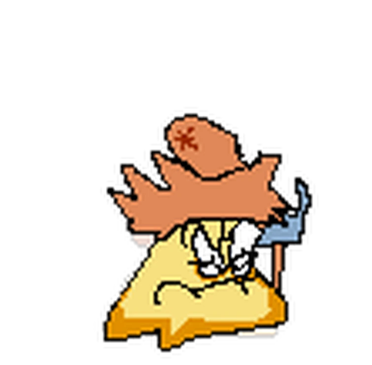 Pizza tower alts | Fandom