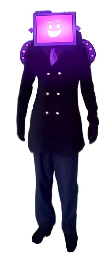 Any opinions on Neos? | Fandom