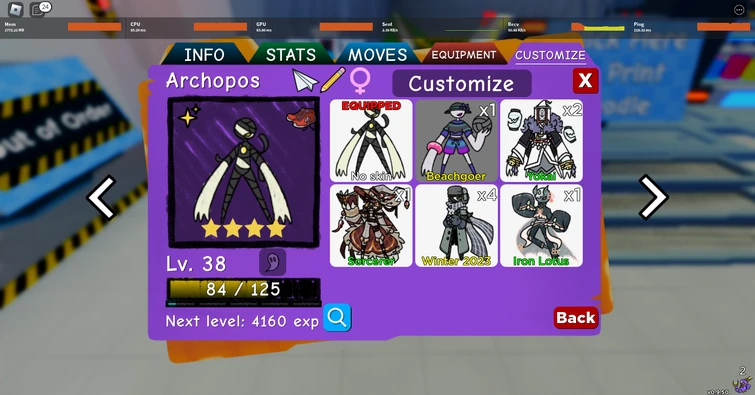 Discuss Everything About Doodle World Wiki | Fandom