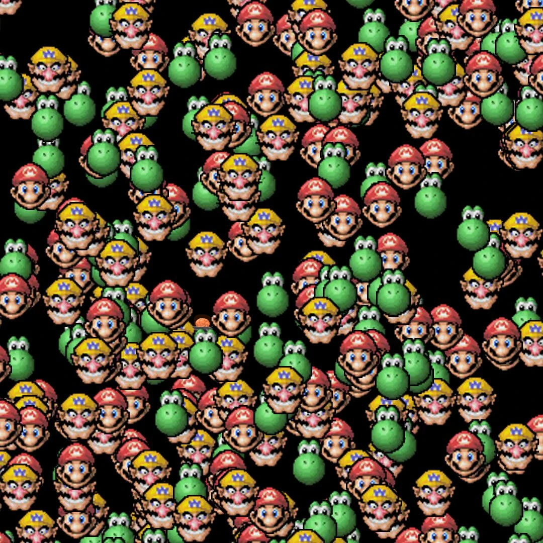 Find synaptic | Fandom