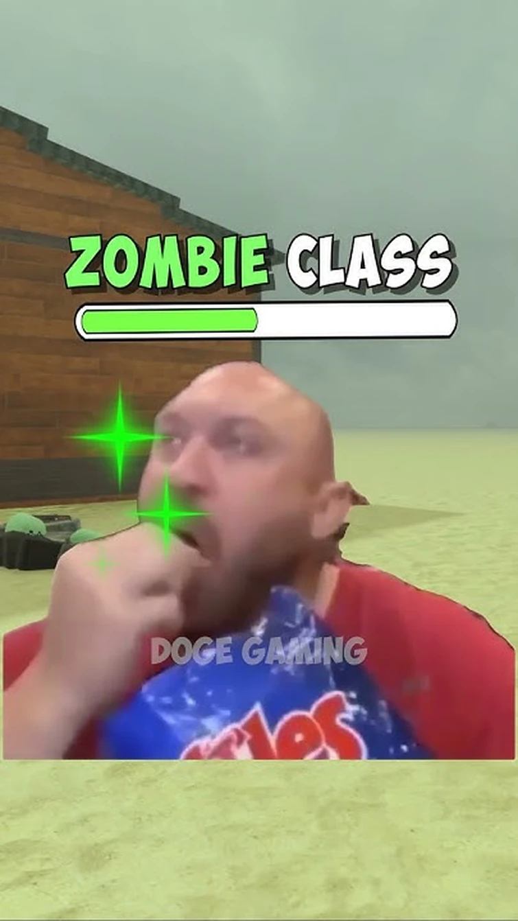 Discuss Everything About Dead Rails Wiki | Fandom