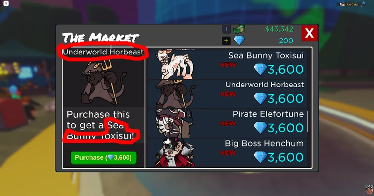 Discuss Everything About Doodle World Wiki | Fandom