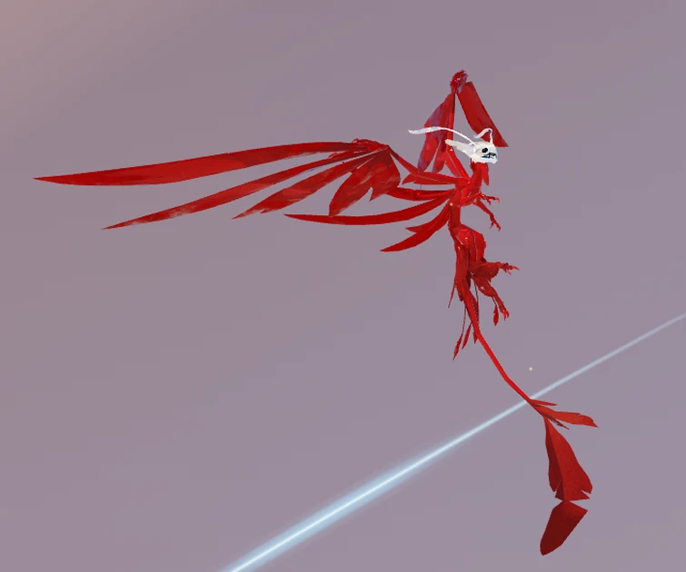 Discuss Everything About Creatures of Sonaria Wiki | Fandom