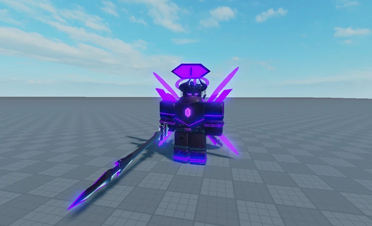 Discuss Everything About Tower Battles Battlefront Wiki | Fandom