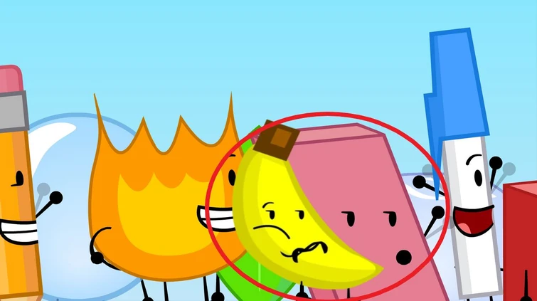 Put your most strong opinion here | Fandom