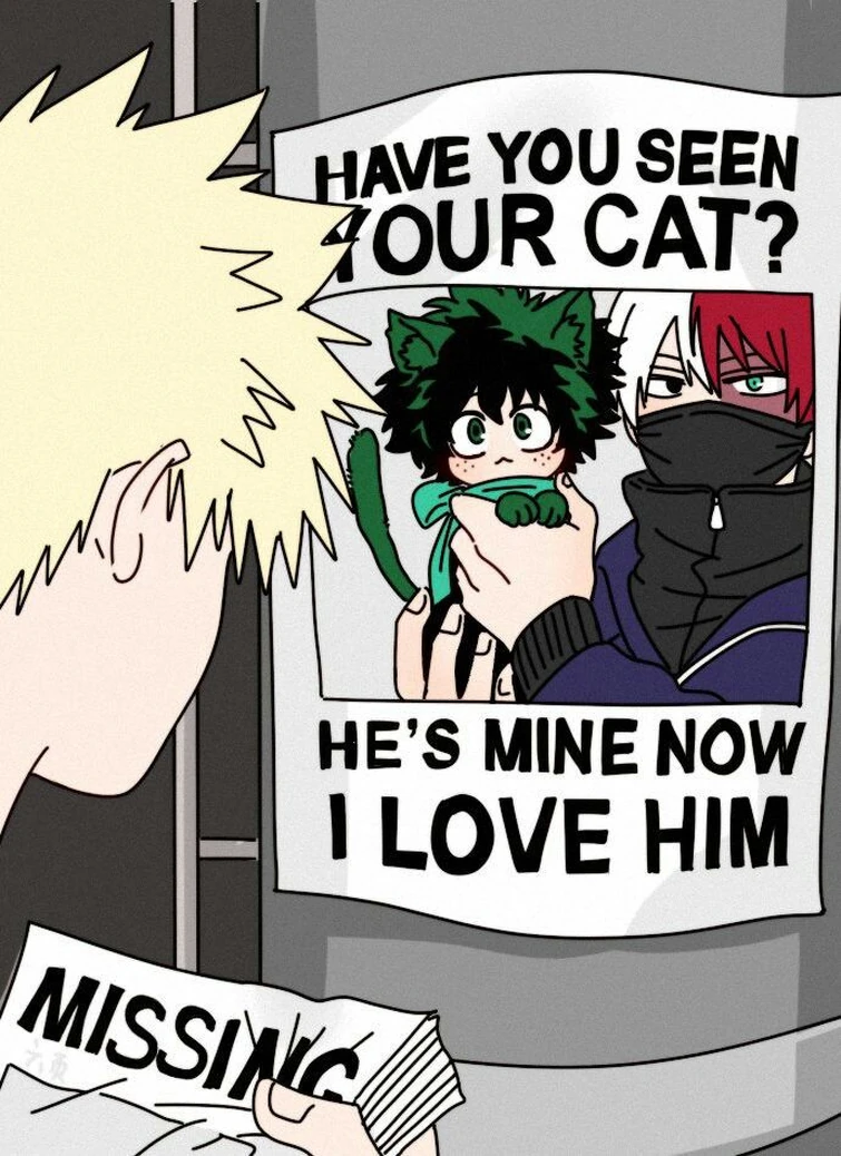 Mha Memes #2 | Fandom
