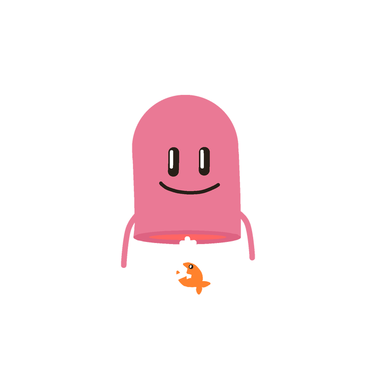 Discuss Everything About Dumb Ways to Die Wiki | Fandom