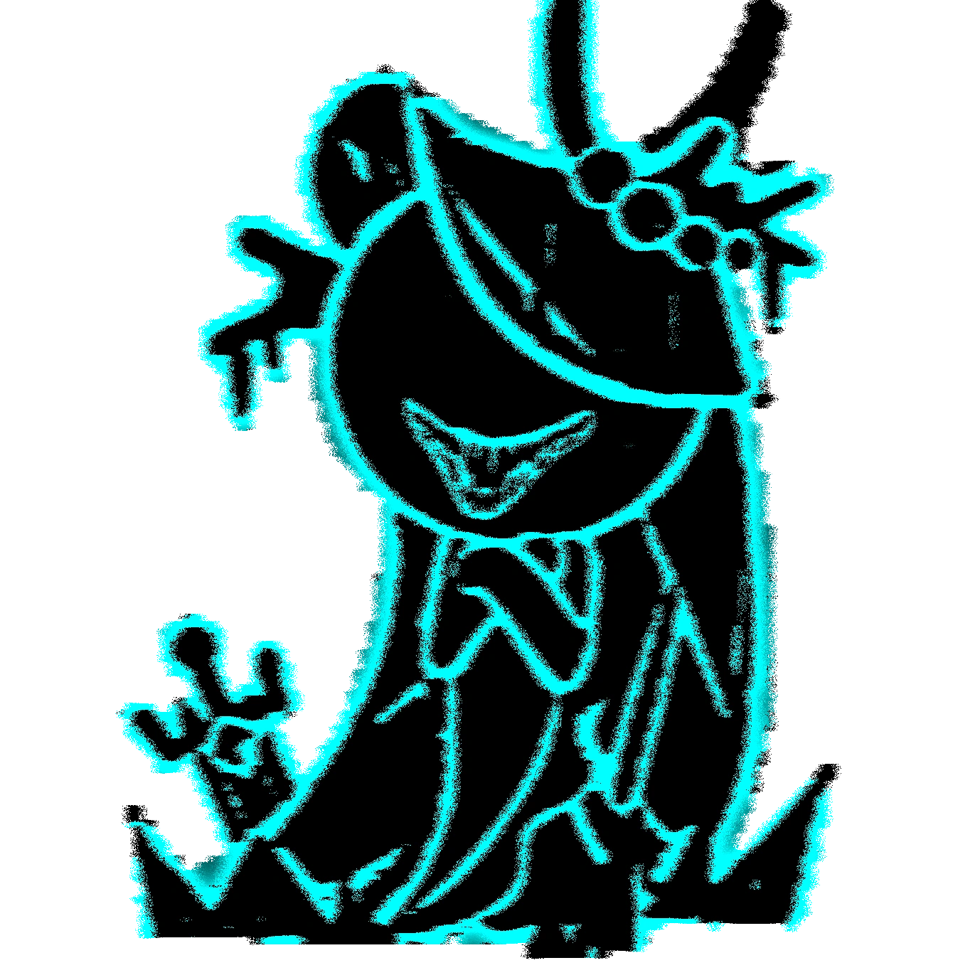 B Section idea | Fandom