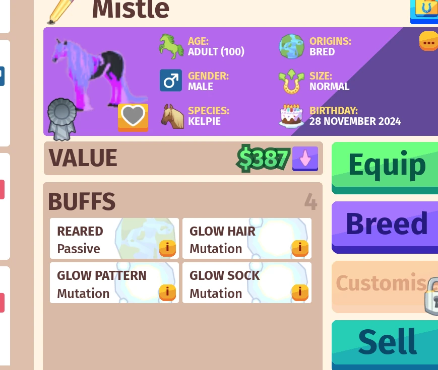 Got this for 15k | Fandom