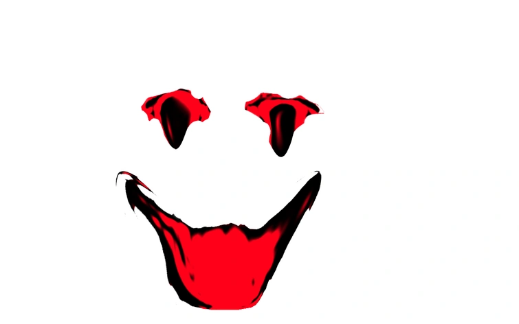 all the x variants made by me | Fandom