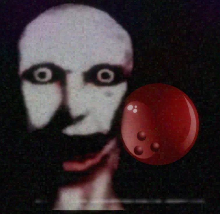 Discuss Everything About Nico's Nextbots Wiki | Fandom