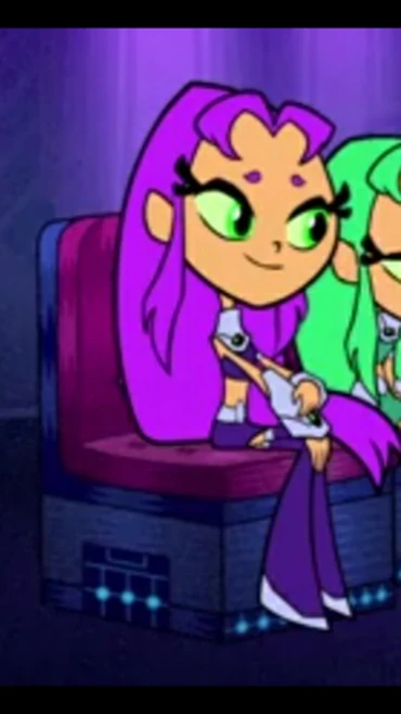 Discuss Everything About Teen Titans Go! Wiki | Fandom