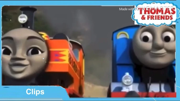 Bwba's original trailer | Fandom