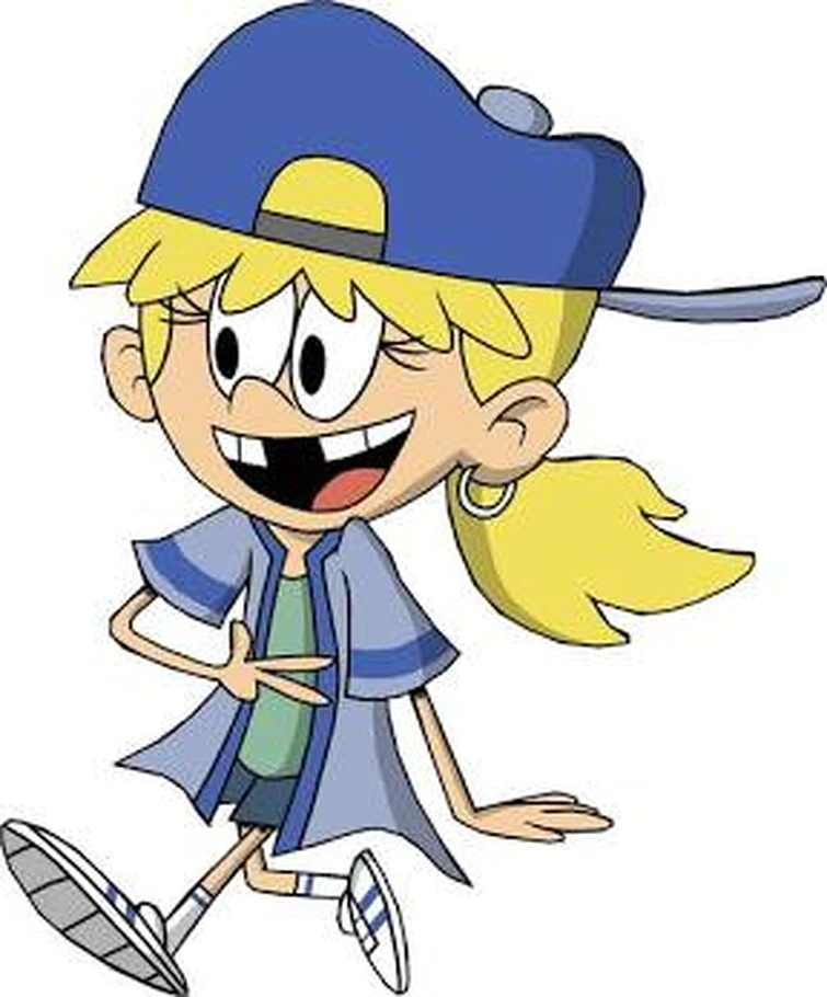 Like better 90's AU: Kitten Mimi from Oh Shiitake Wolfoo & Timi/BabyBus ...