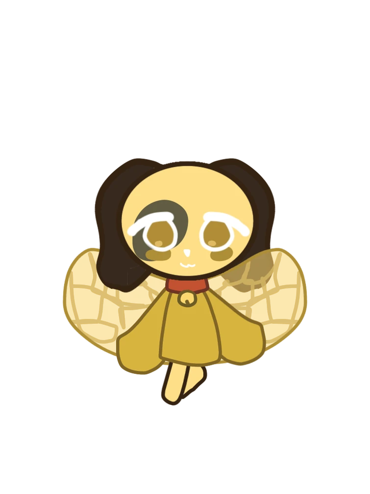 Discuss Everything About Cookie Run: Kingdom OCs Wiki | Fandom