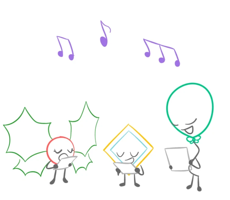 the beefydie wiki christmas song | Fandom