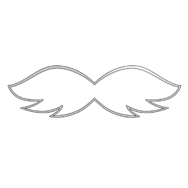 Discuss Everything About Miraculous Ladybug Wiki | Fandom