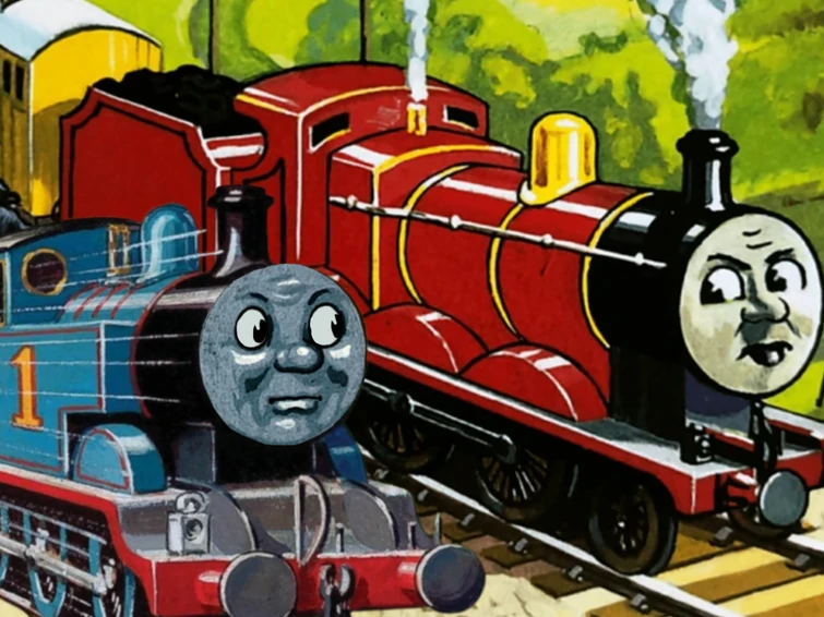RWS Make someone happy, Duncan gets spooked, and Snow | Fandom